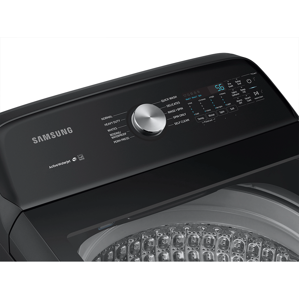 Midnight-Madness 2-Piece Sofa with Chaise By Ashley - Casa Leaders Inc.