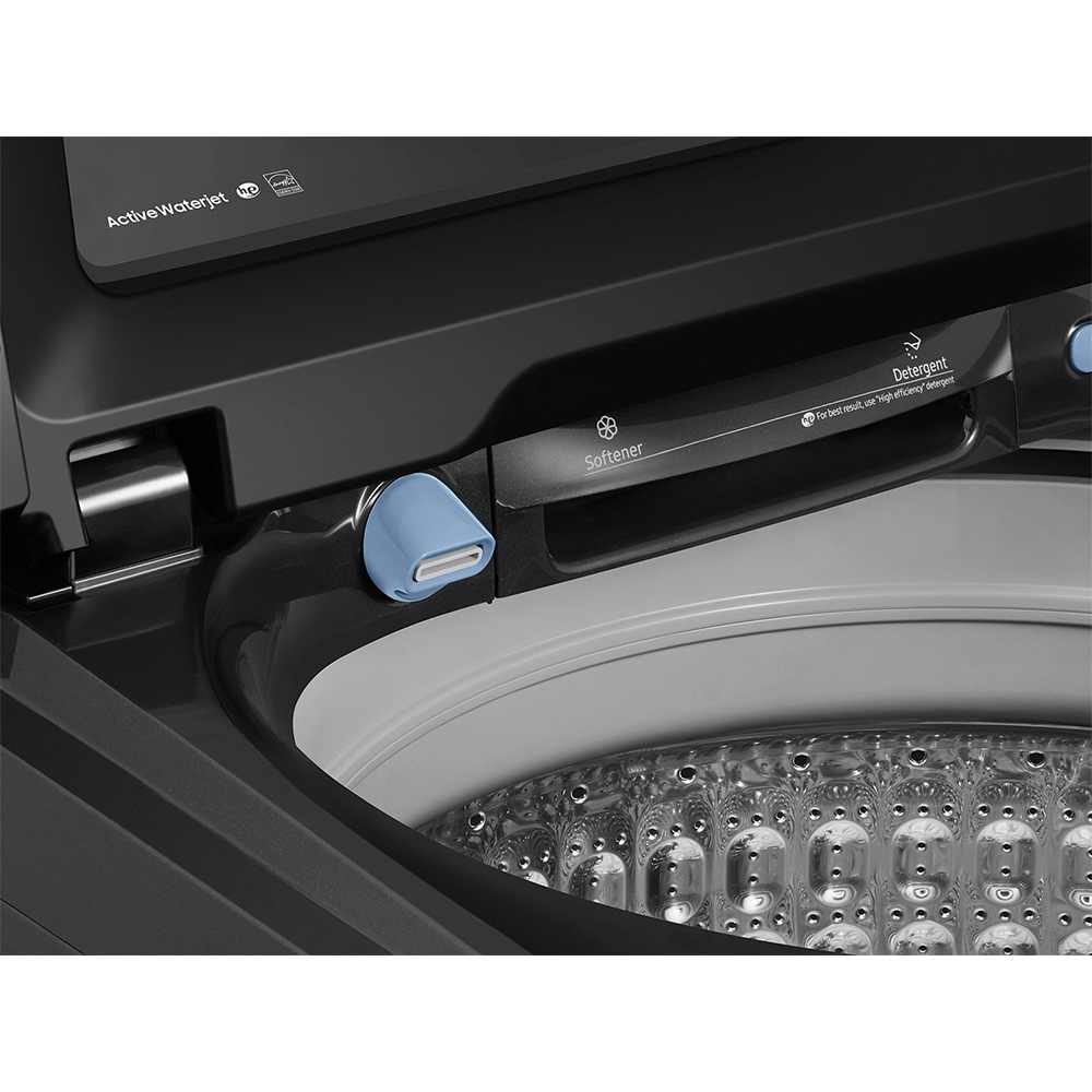 Midnight-Madness 2-Piece Sofa with Chaise By Ashley - Casa Leaders Inc.